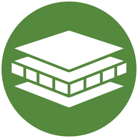 Spokane Aerospace Tech Hub | AAMMC